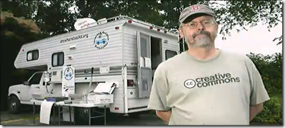 The Ancestry Insider: RootsTech Keynote Speaker Archiving and ...